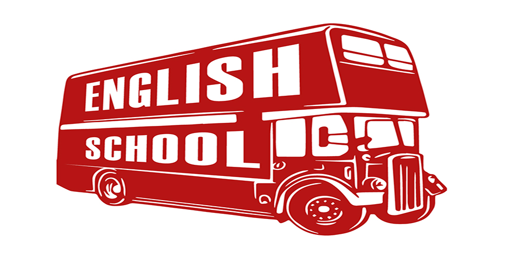 Курсы английского языка Школа английского языка English School в Москве ...