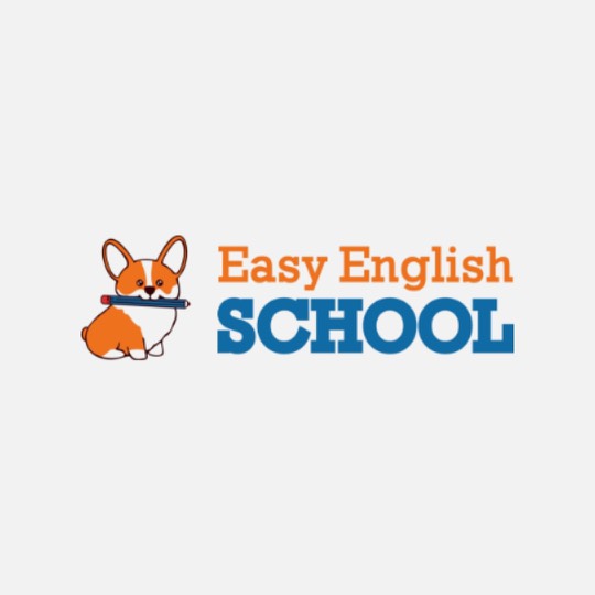 Курсы английского языка Easy English School в Москве: отзывы цены.